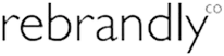 Rebrandly | Branding and Digital Marketing Agency